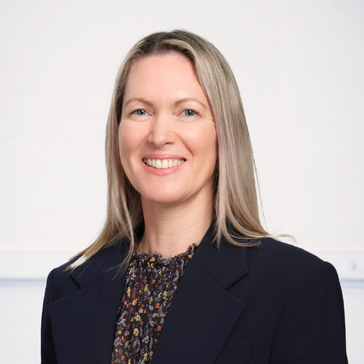 Services - Align Limited