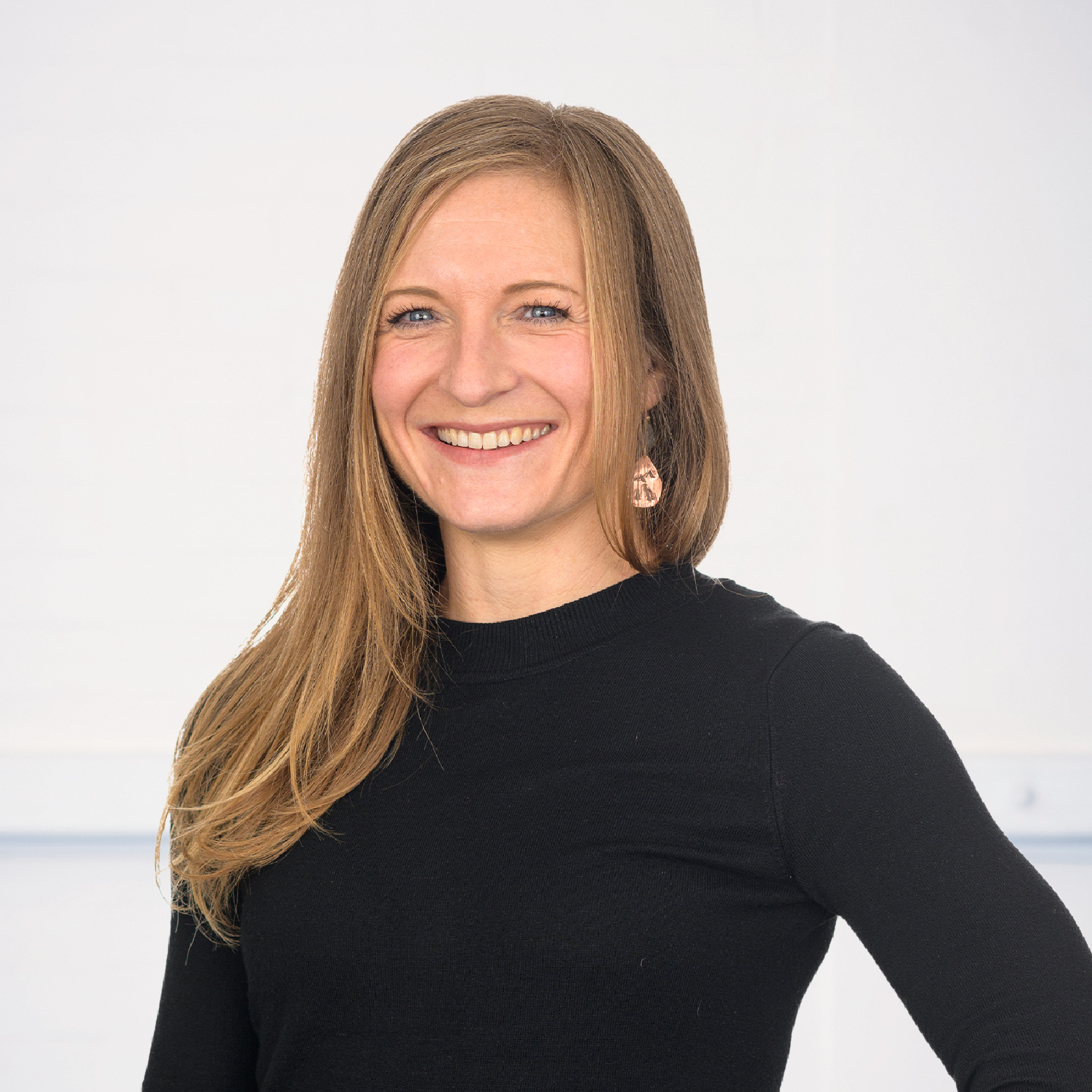 Charmaine Barrett - Align Limited