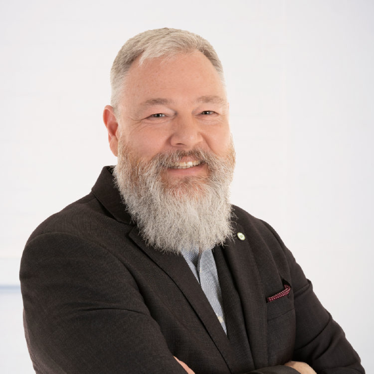 Services - Align Limited