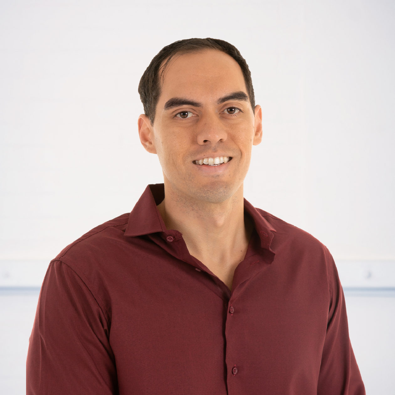 People - Align Limited