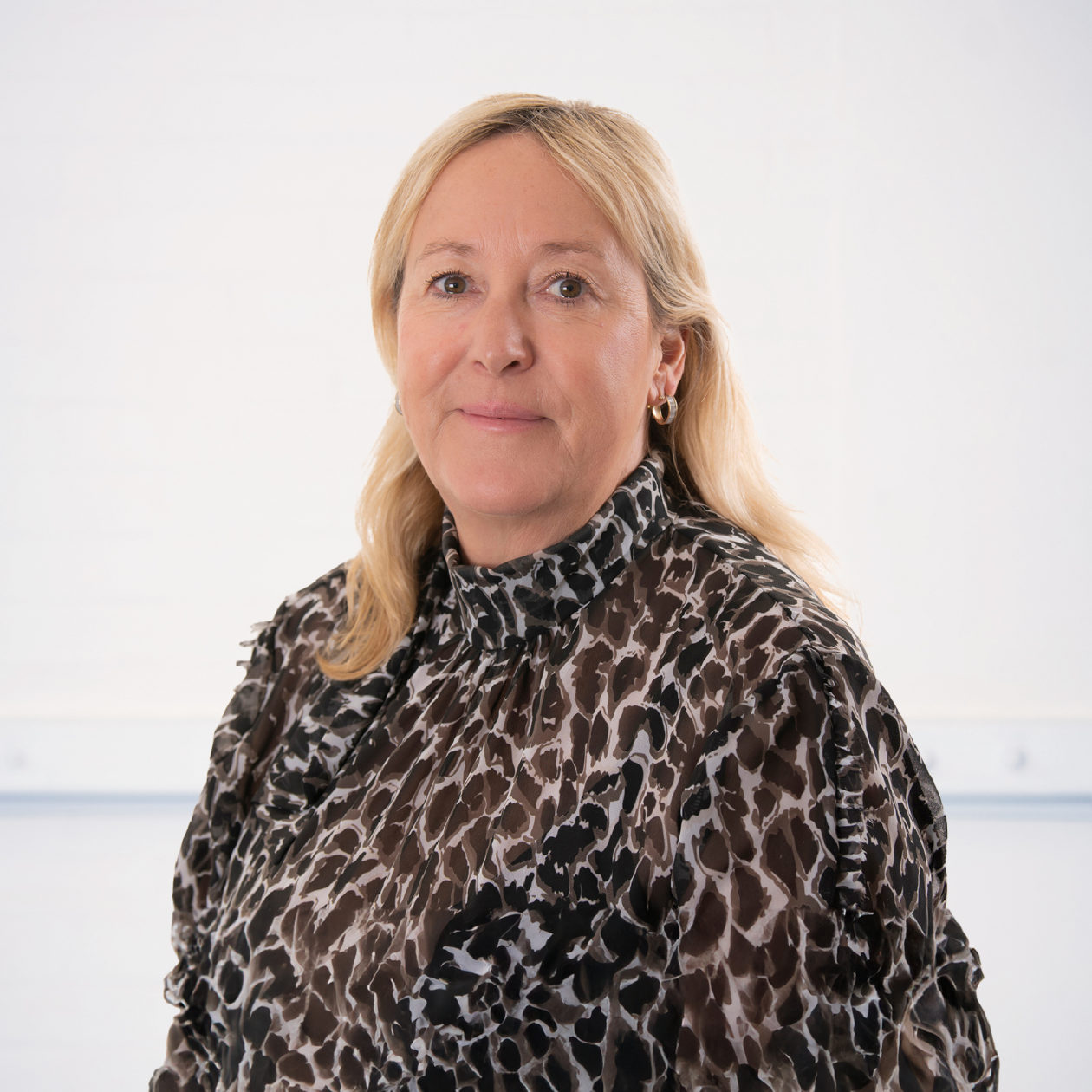 People - Align Limited