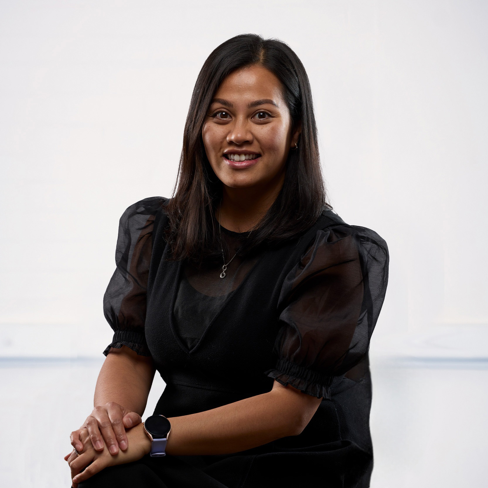 People - Align Limited