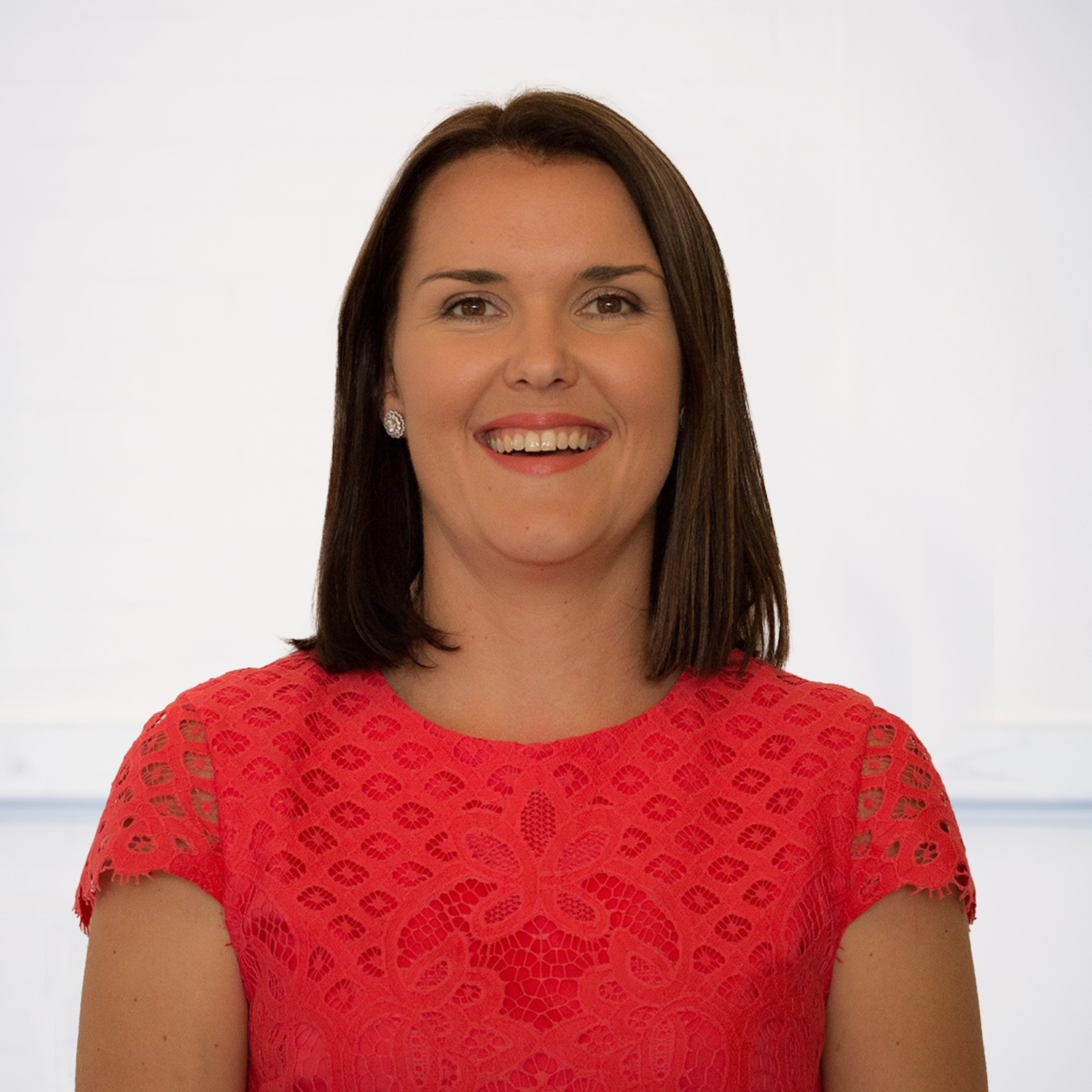 People - Align Limited