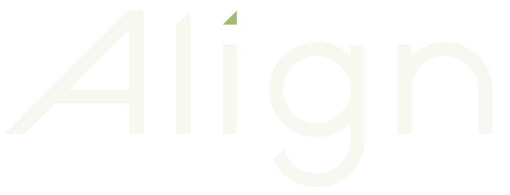 Home - Align Limited