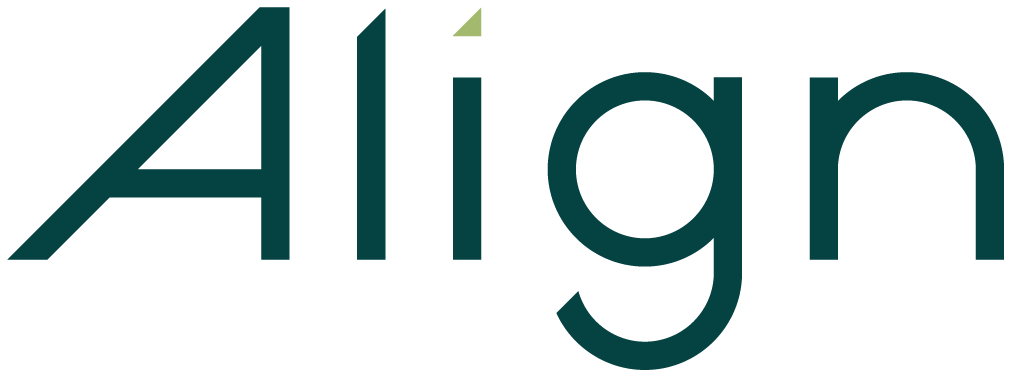 Introducing Tamra Smith - Accounts Administrator - Align Limited